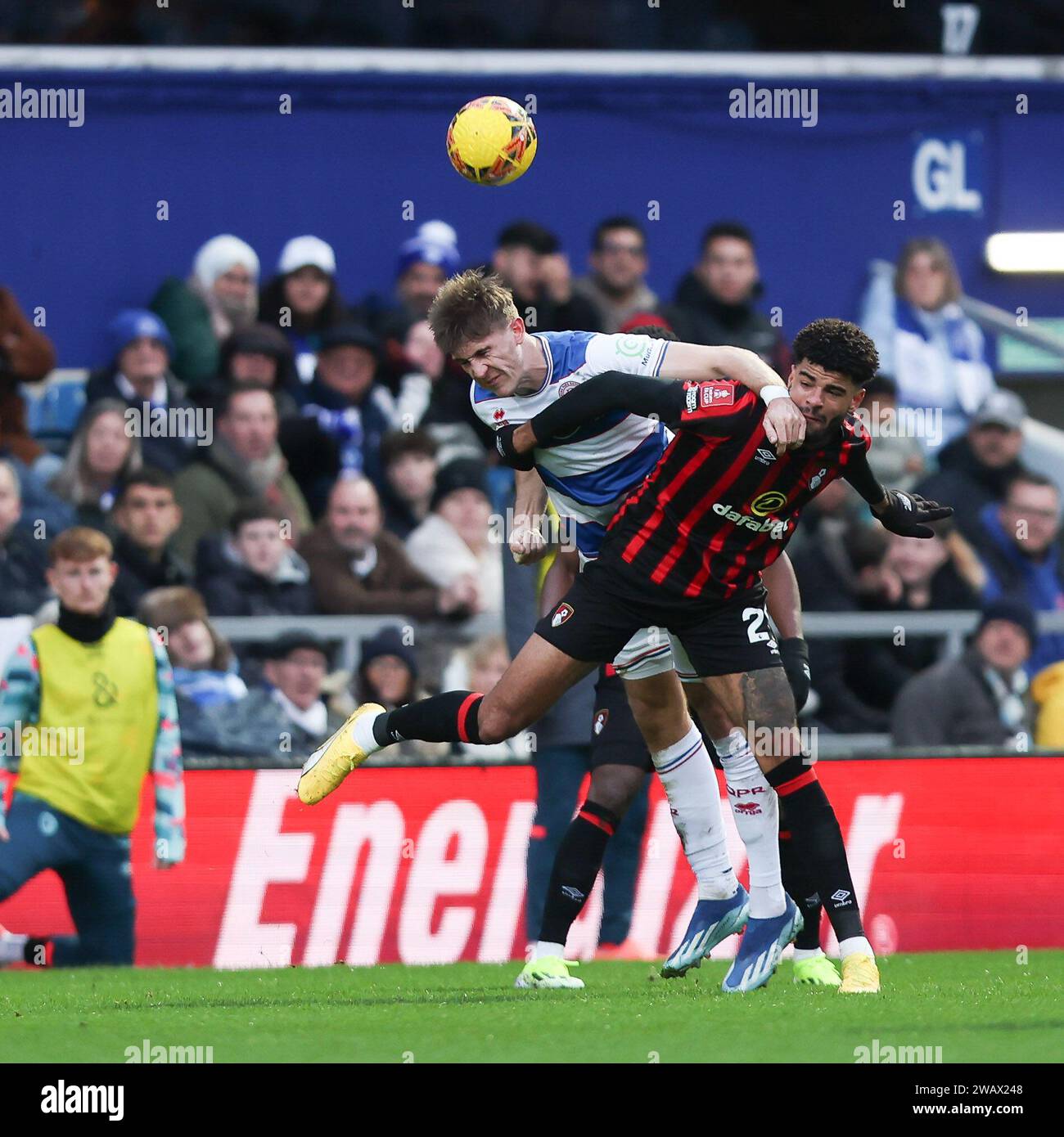 Philip dunne 2024 hi-res stock photography and images - Alamy