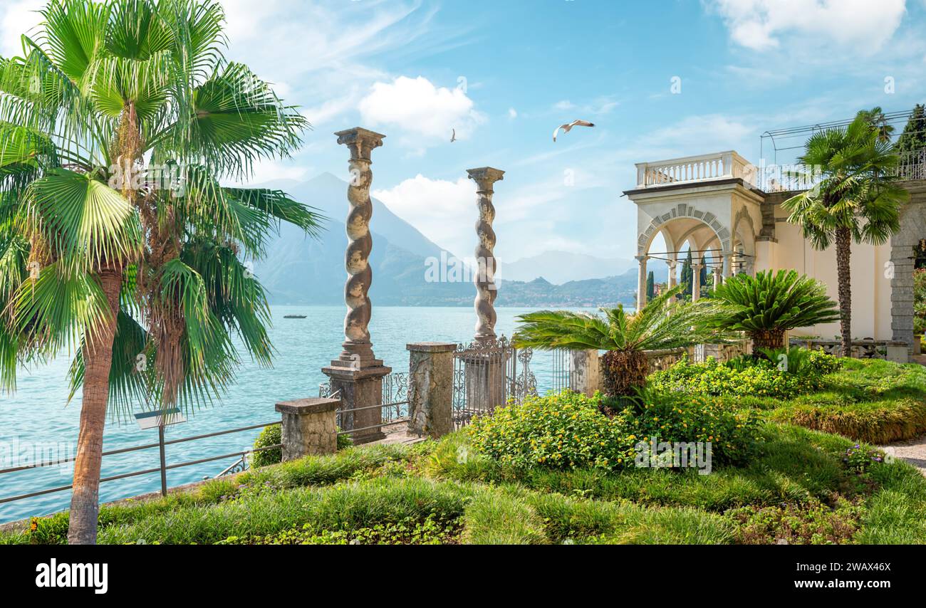 Como park pavilion in hi-res stock photography and images - Alamy