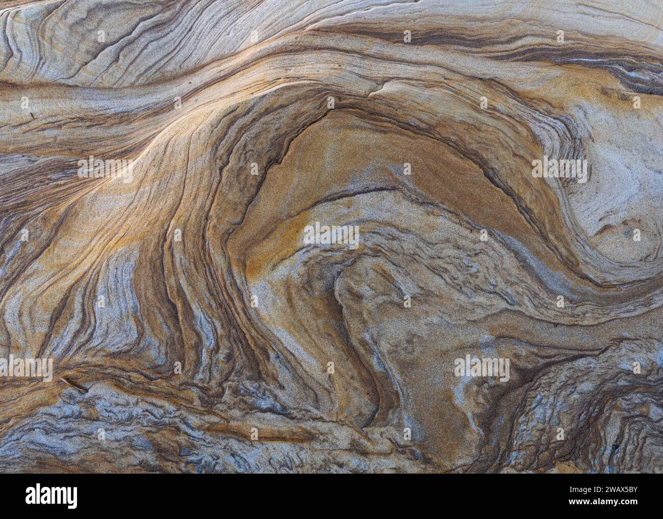 Iron ore patterns hi-res stock photography and images - Alamy