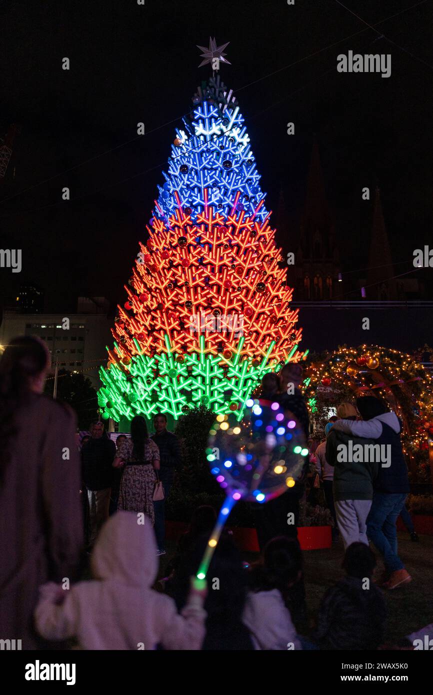 Diverse christmas hi-res stock photography and images - Alamy