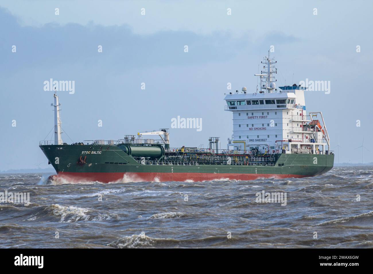 Oil Chemical Tanker Stoc Baltic On The River Elbe Stock Photo Alamy oil-chemical-tanker-stoc-baltic-on-the-river-elbe-stock-photo-alamy