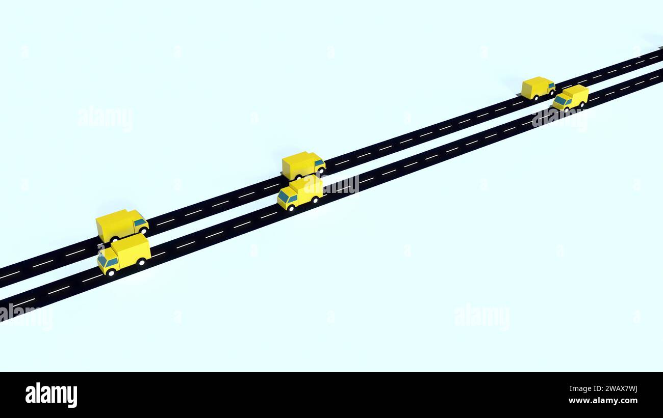 Driver intro hi-res stock photography and images - Alamy