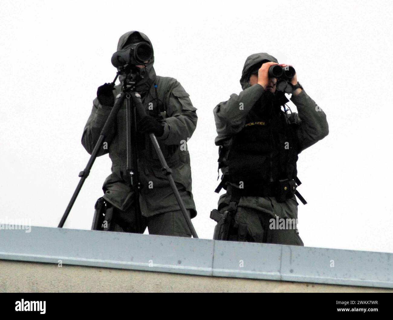 austrian police force is as any other police symbols and signs of the ...