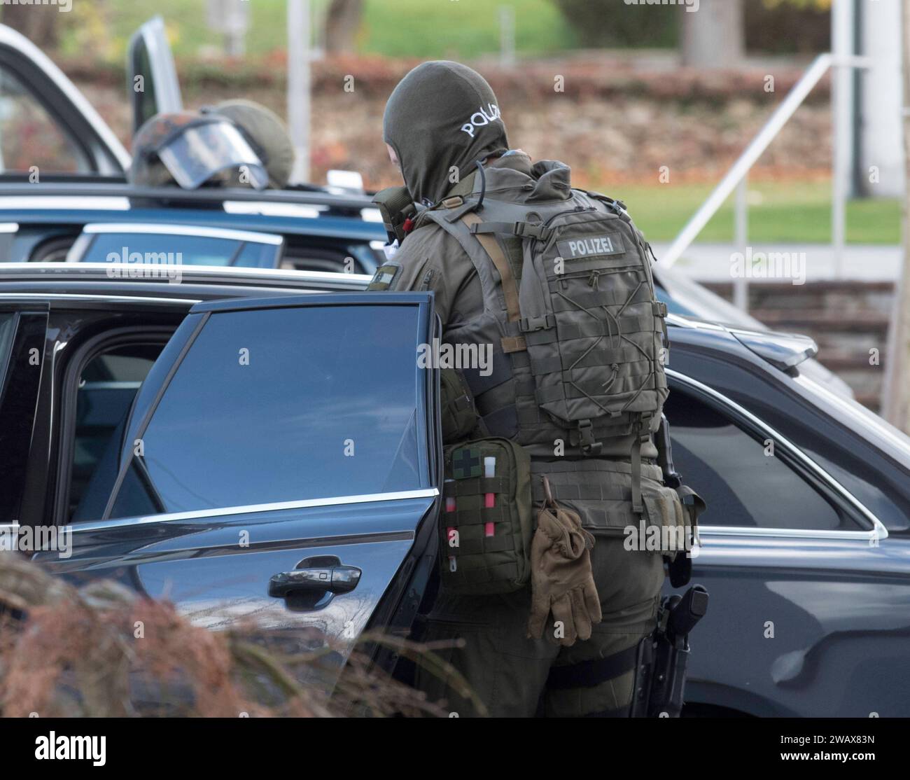 austrian police force is as any other police symbols and signs of the ...