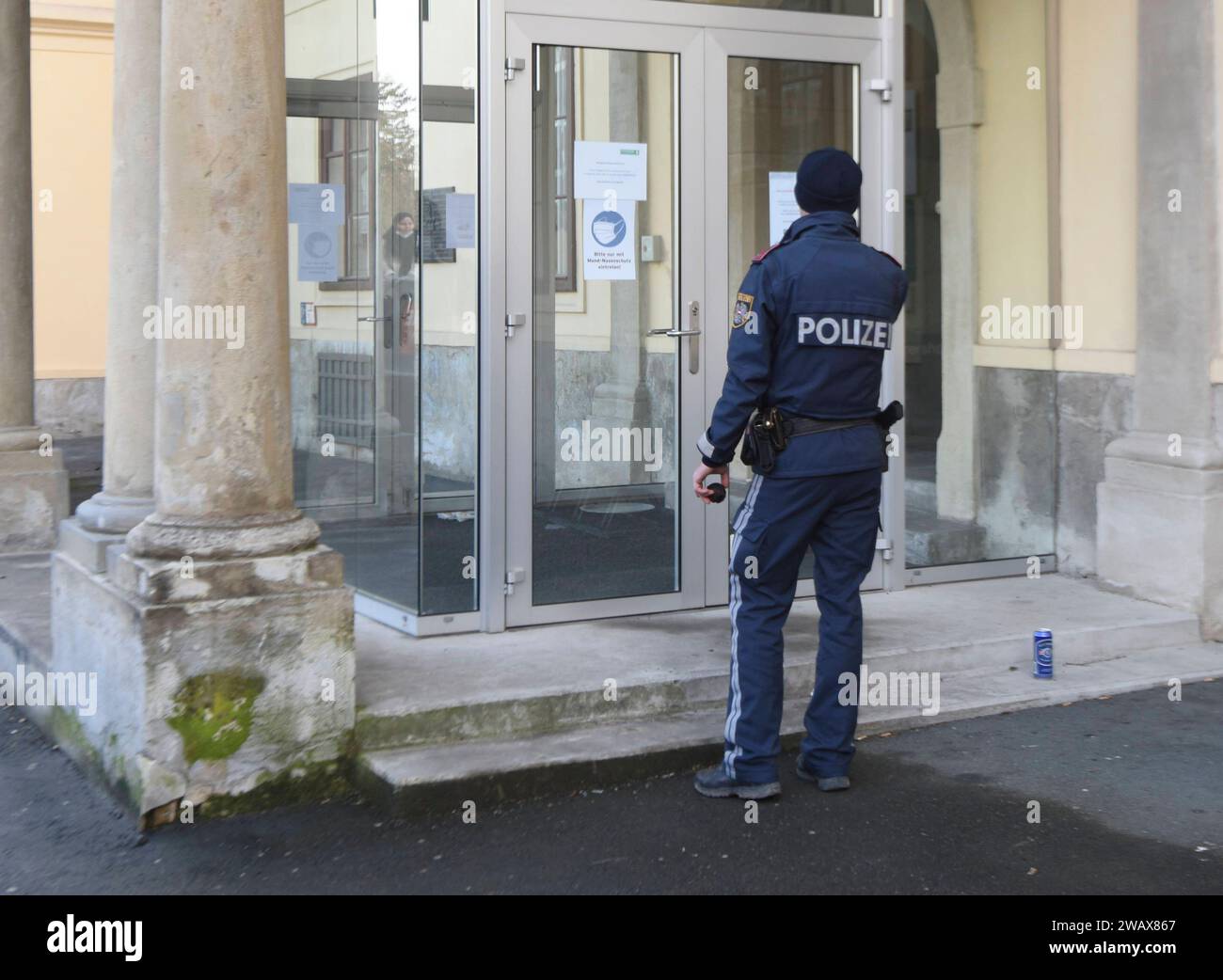 austrian police force is as any other police symbols and signs of the ...