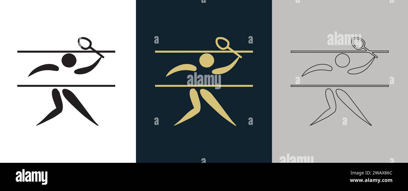 France balance Stock Vector Images - Alamy