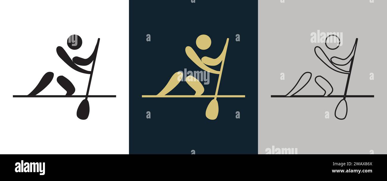 Csp logo Stock Vector Images - Alamy