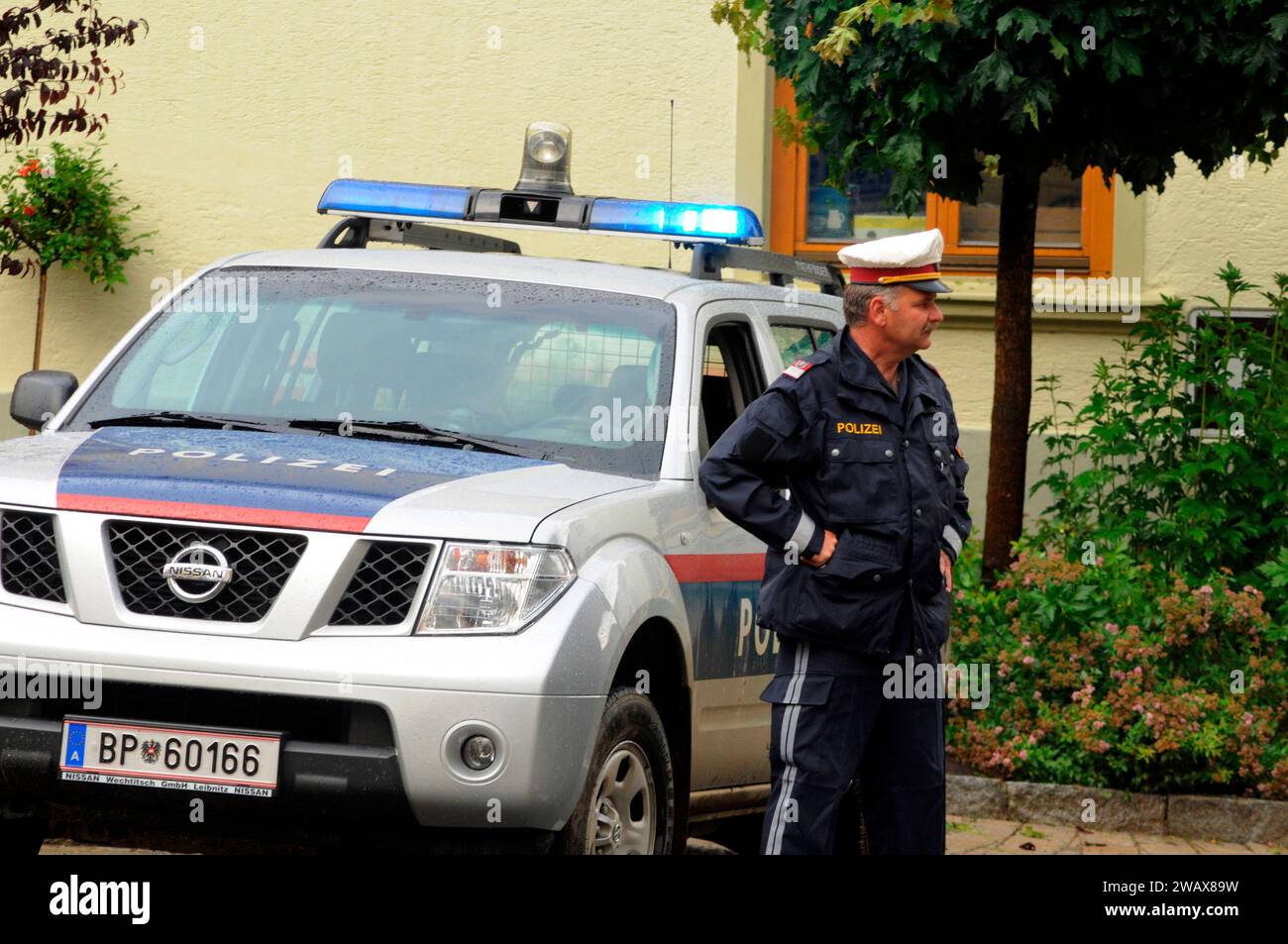 austrian police force is as any other police symbols and signs of the ...
