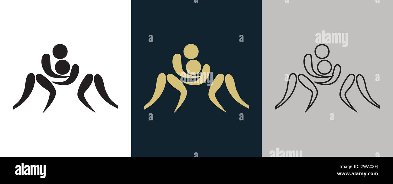 Wrg symbol hi-res stock photography and images - Alamy