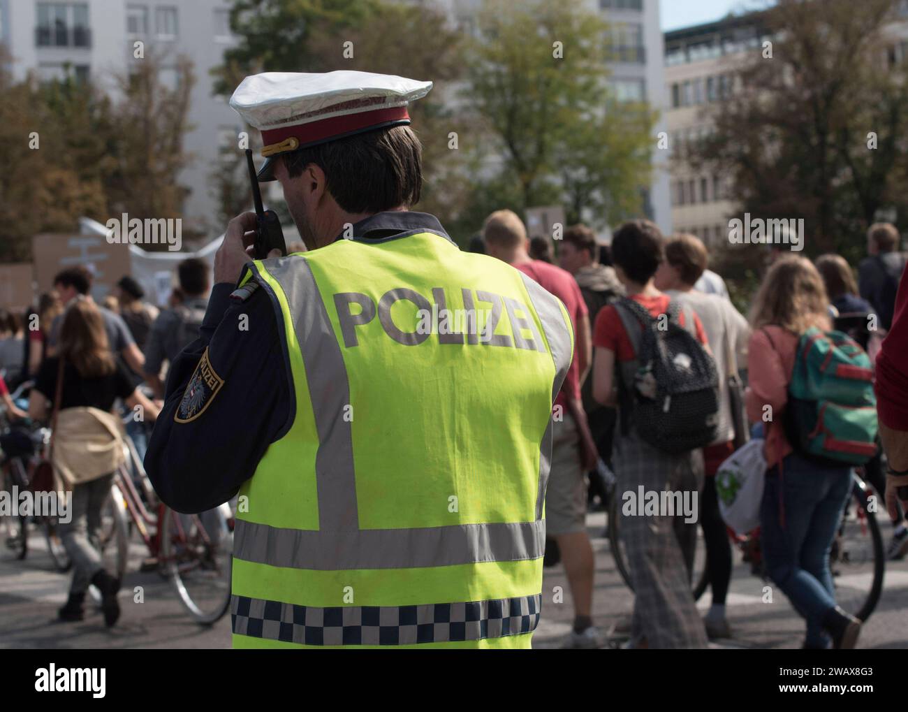 austrian police force is as any other police symbols and signs of the ...