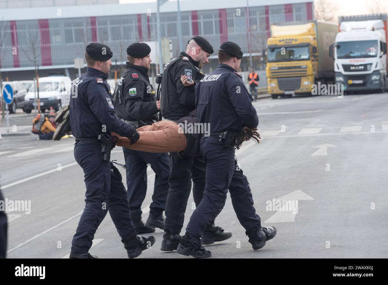 austrian police force is as any other police symbols and signs of the ...
