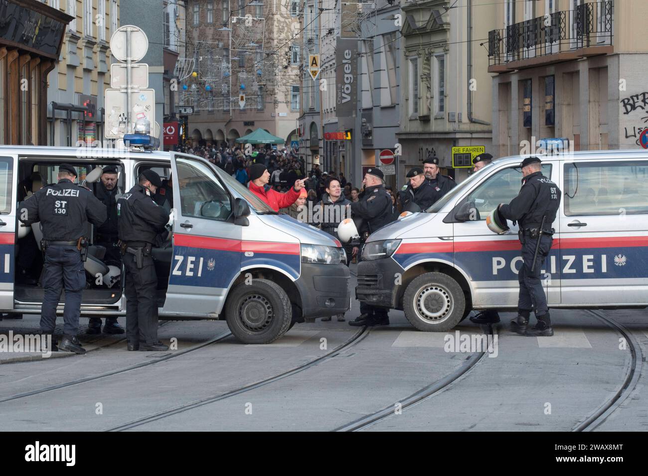 austrian police force is as any other police symbols and signs of the ...