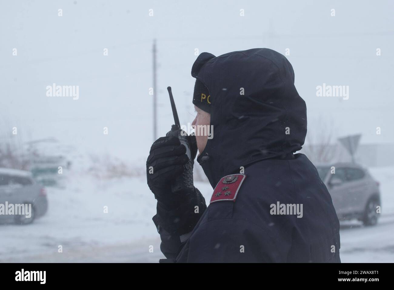 austrian police force is as any other police symbols and signs of the ...