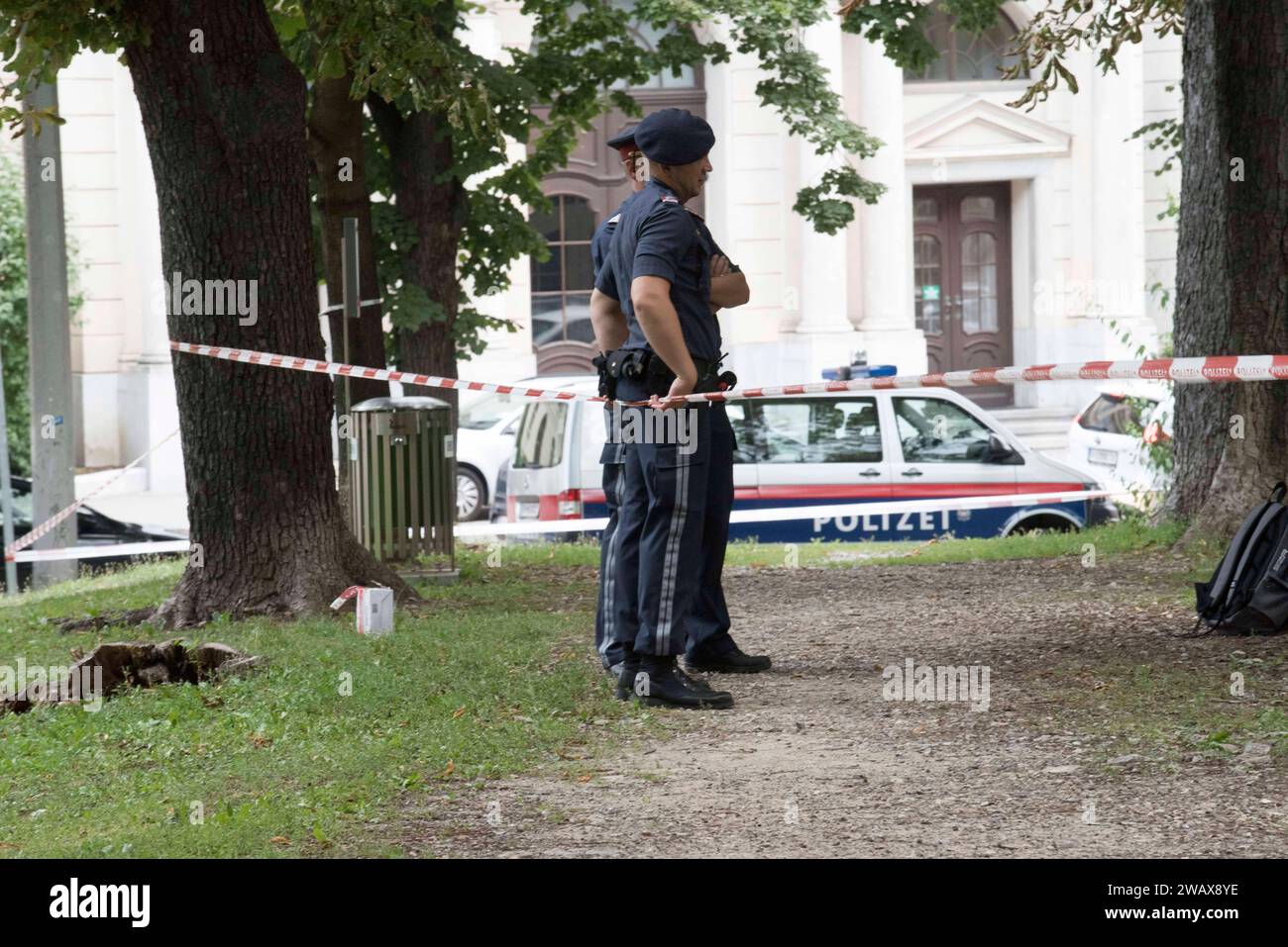 austrian police force is as any other police symbols and signs of the ...