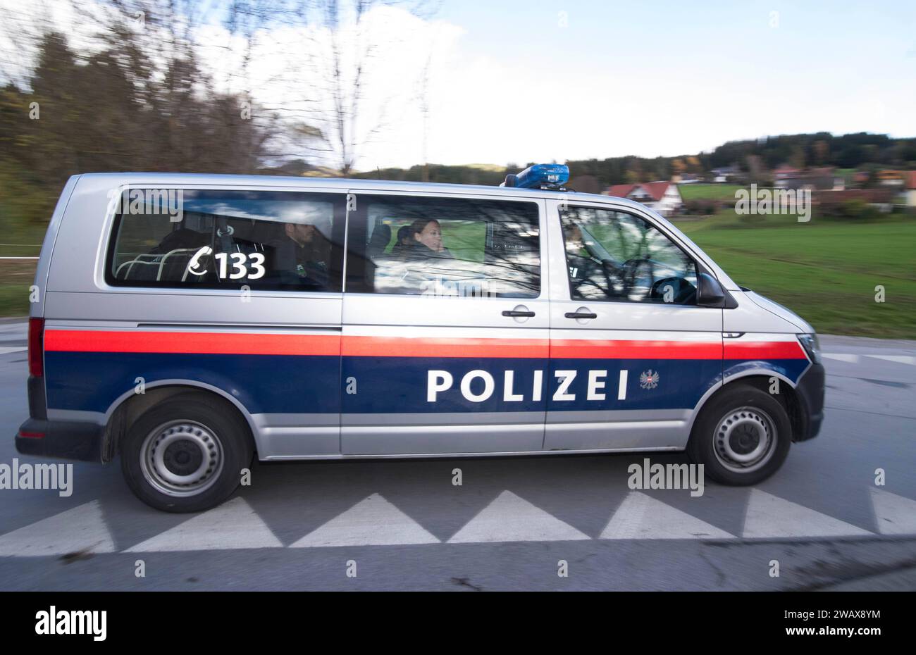 austrian police force is as any other police symbols and signs of the ...