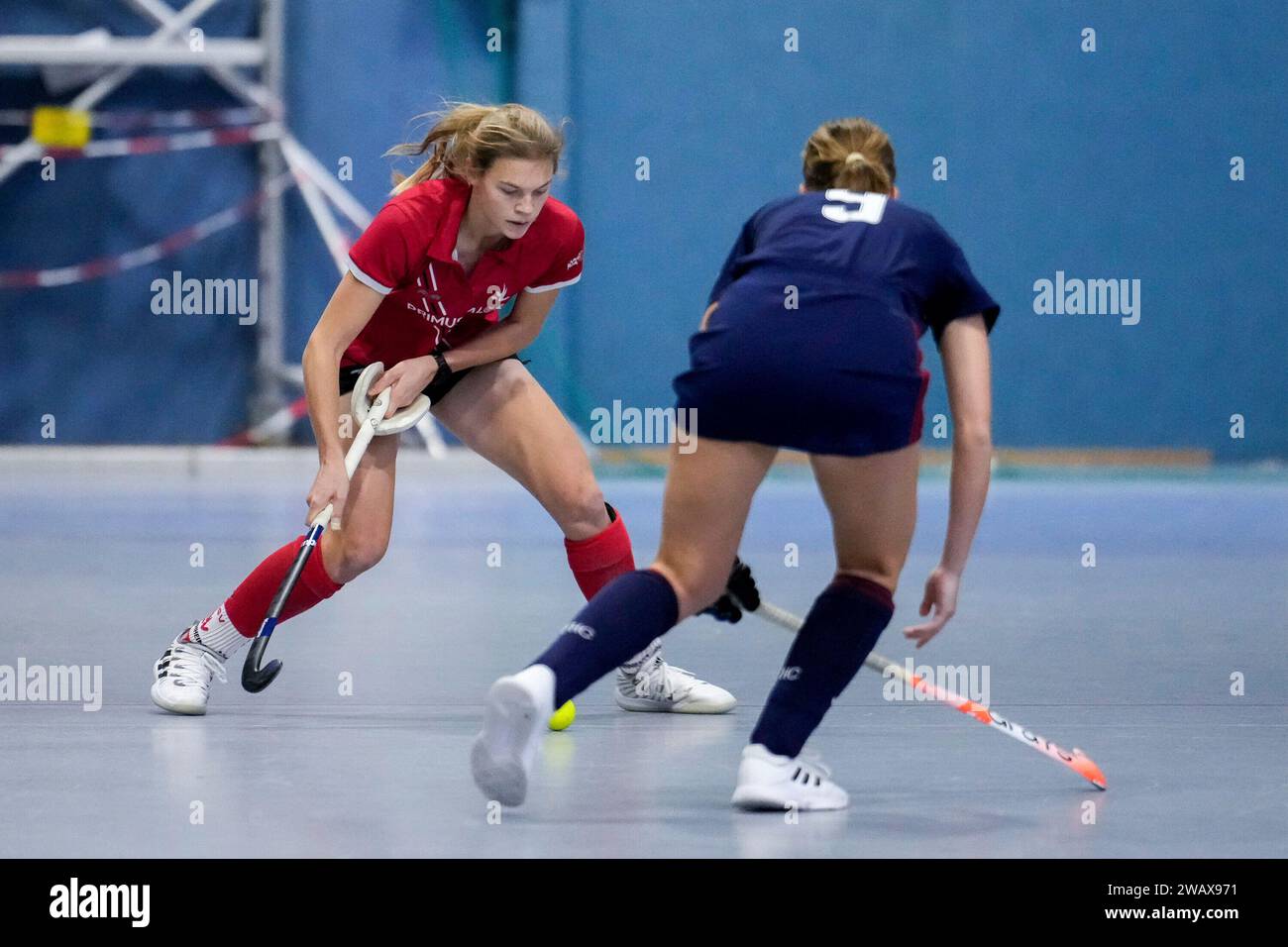 Primus valor arena hi-res stock photography and images - Alamy