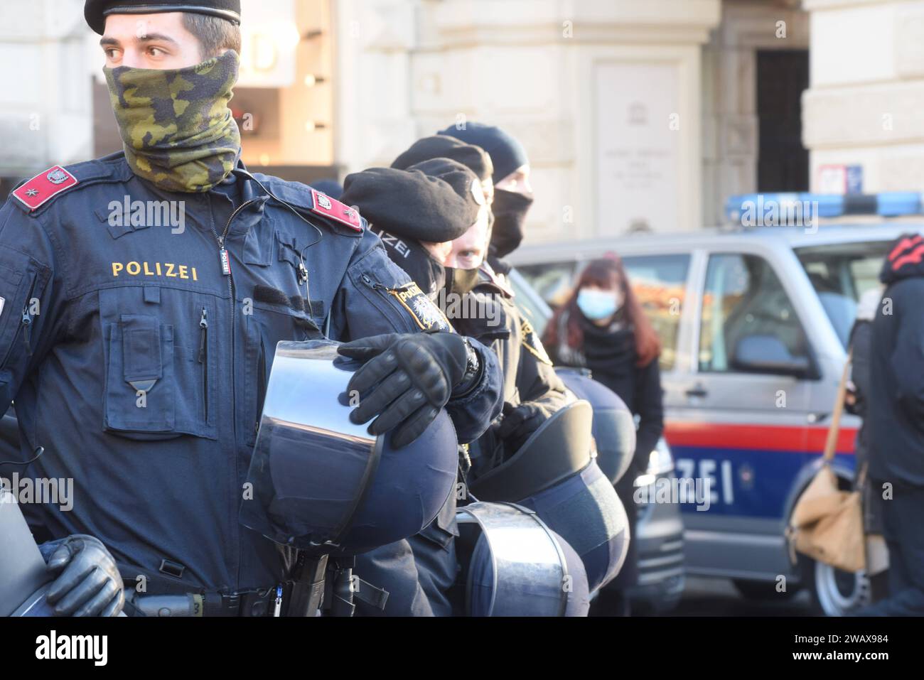 austrian police force is as any other police symbols and signs of the ...