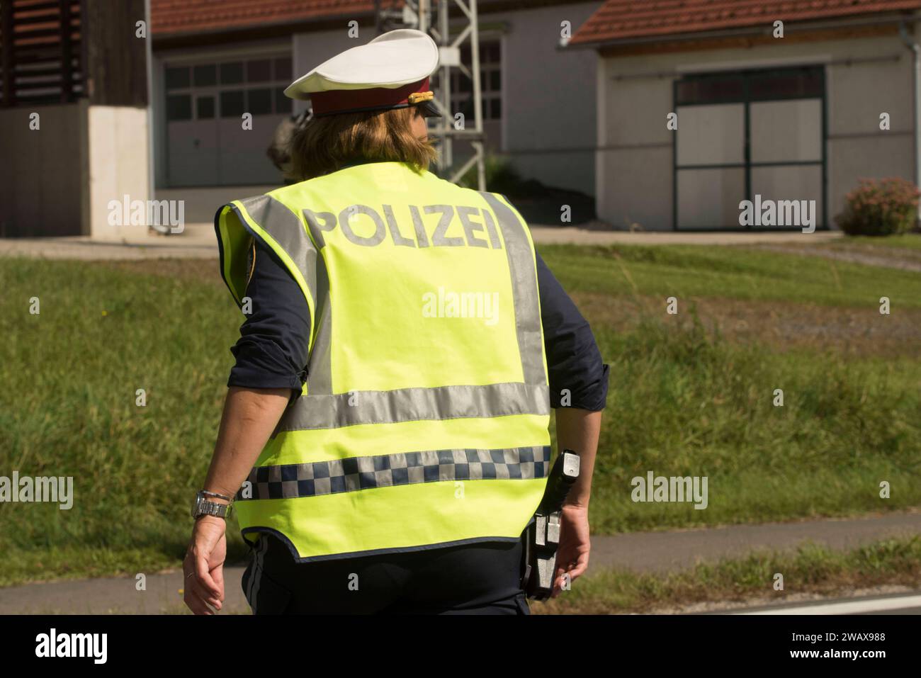 austrian police force is as any other police symbols and signs of the ...