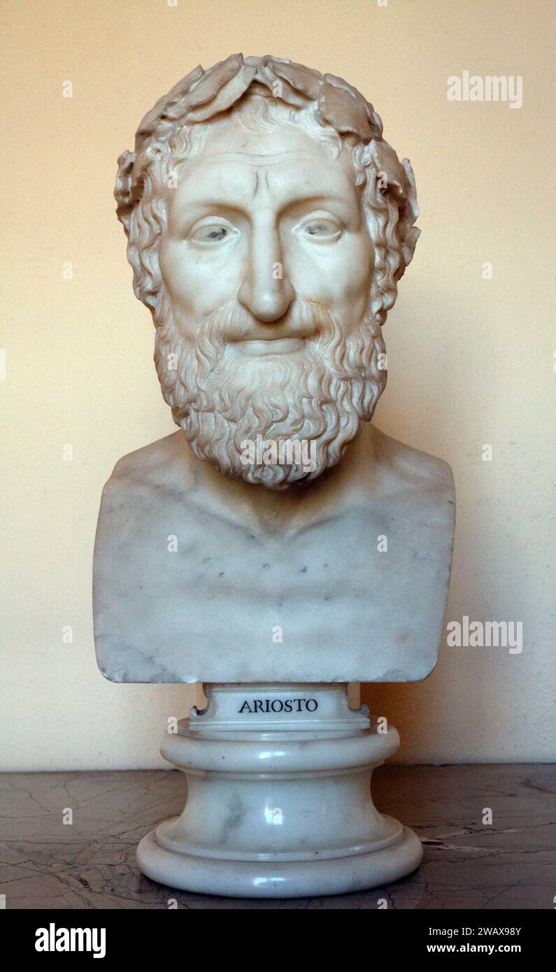 Italy Umbria Foligno: Palazzo Trinci. Home to an art gallery and ...