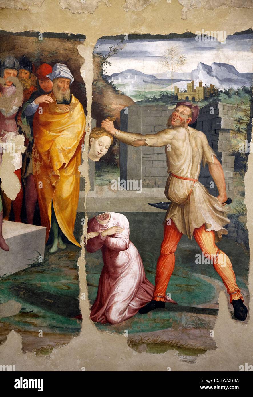 Adonis doni hi-res stock photography and images - Alamy