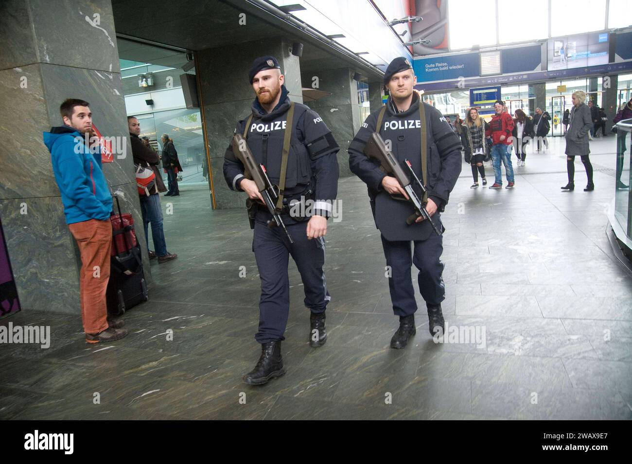 austrian police force is as any other police symbols and signs of the ...