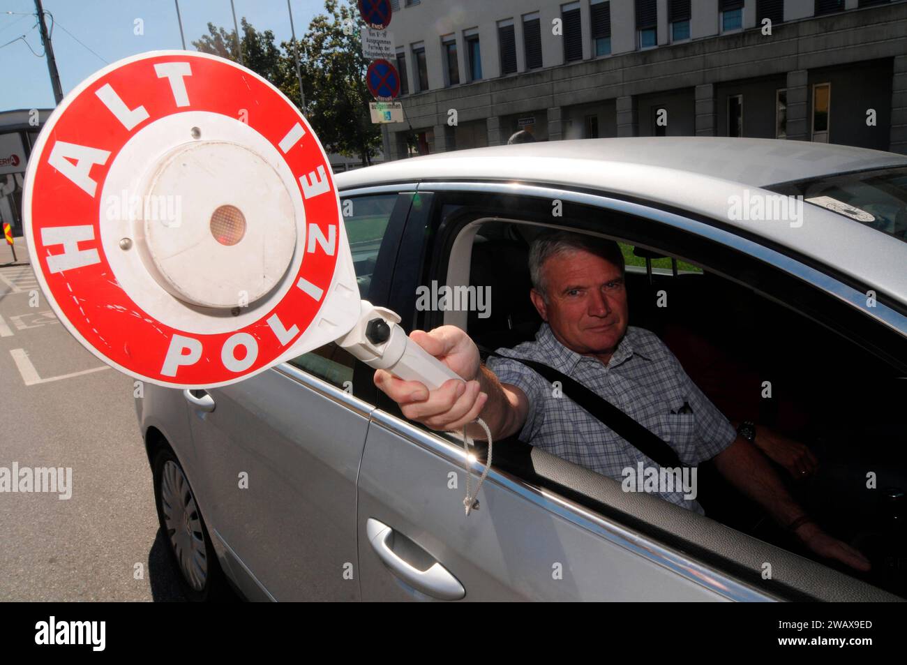 austrian police force is as any other police symbols and signs of the ...