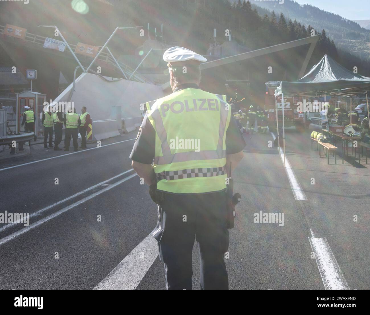 austrian police force is as any other police symbols and signs of the ...