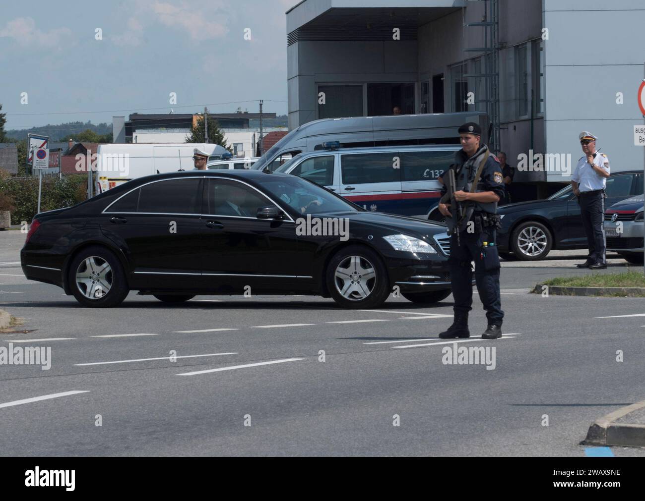 austrian police force is as any other police symbols and signs of the ...