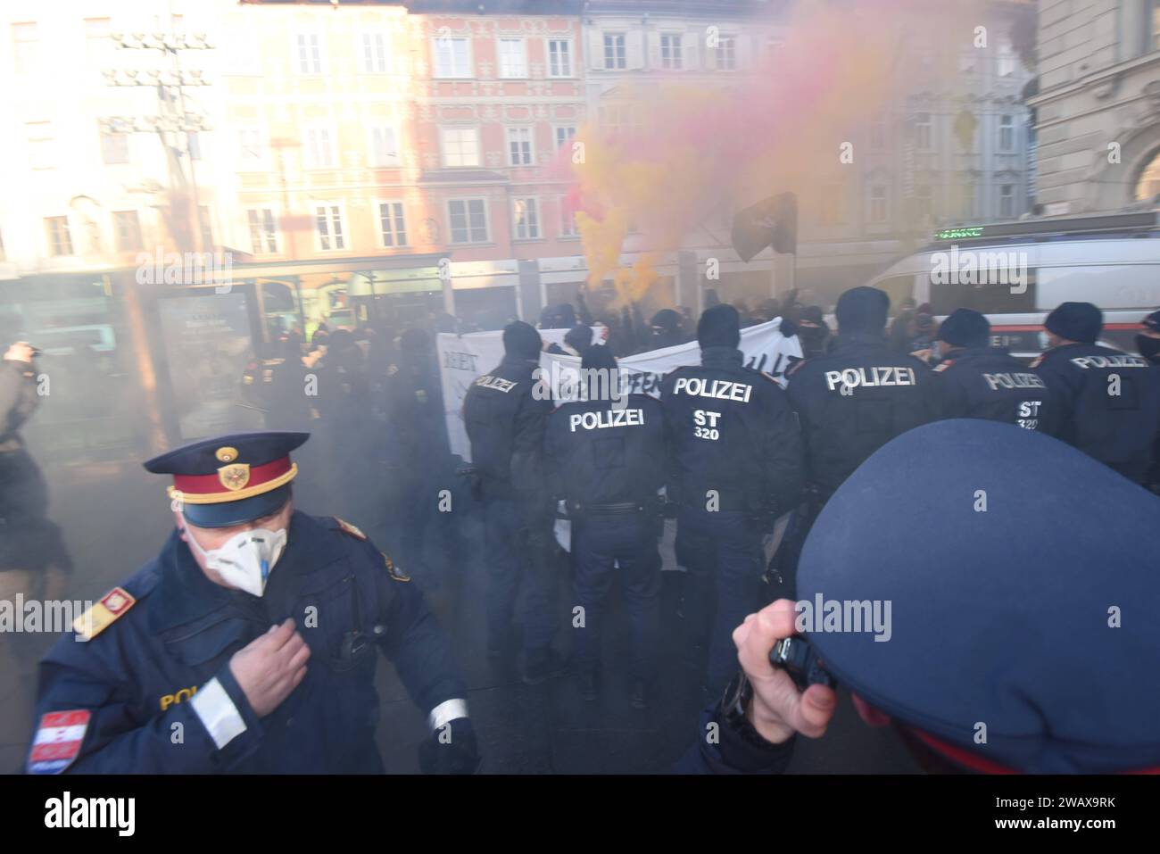 austrian police force is as any other police symbols and signs of the ...