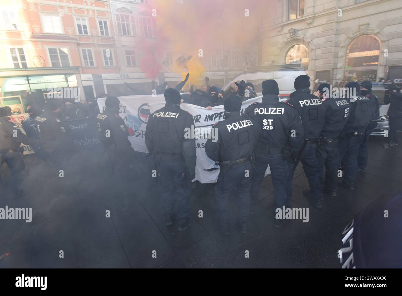 austrian police force is as any other police symbols and signs of the ...
