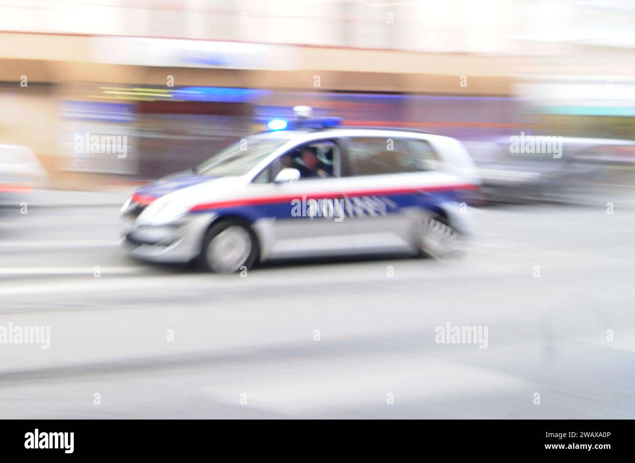 austrian police force is as any other police symbols and signs of the ...