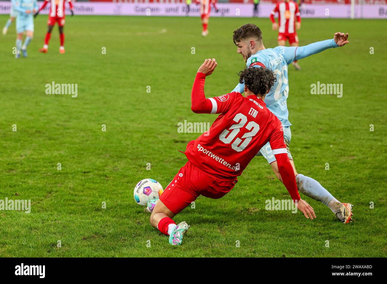 Ahmed etri hi-res stock photography and images - Alamy