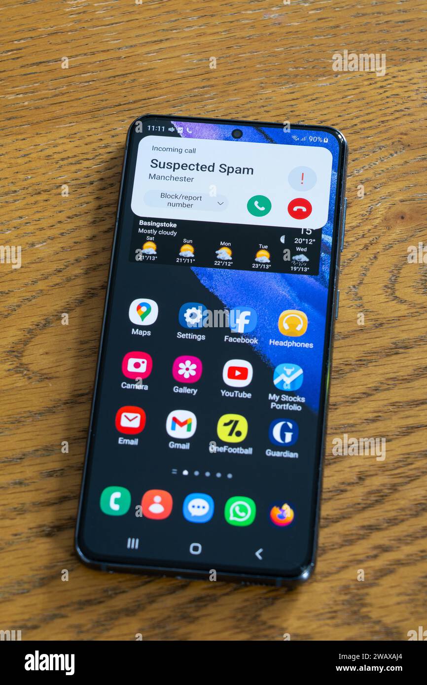 Sim farms hi-res stock photography and images - Alamy