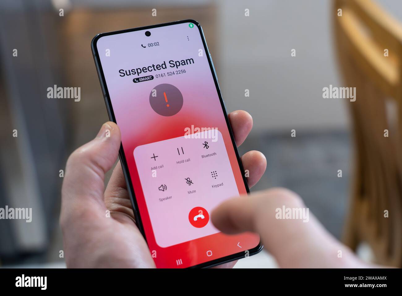 Call up hi-res stock photography and images - Alamy