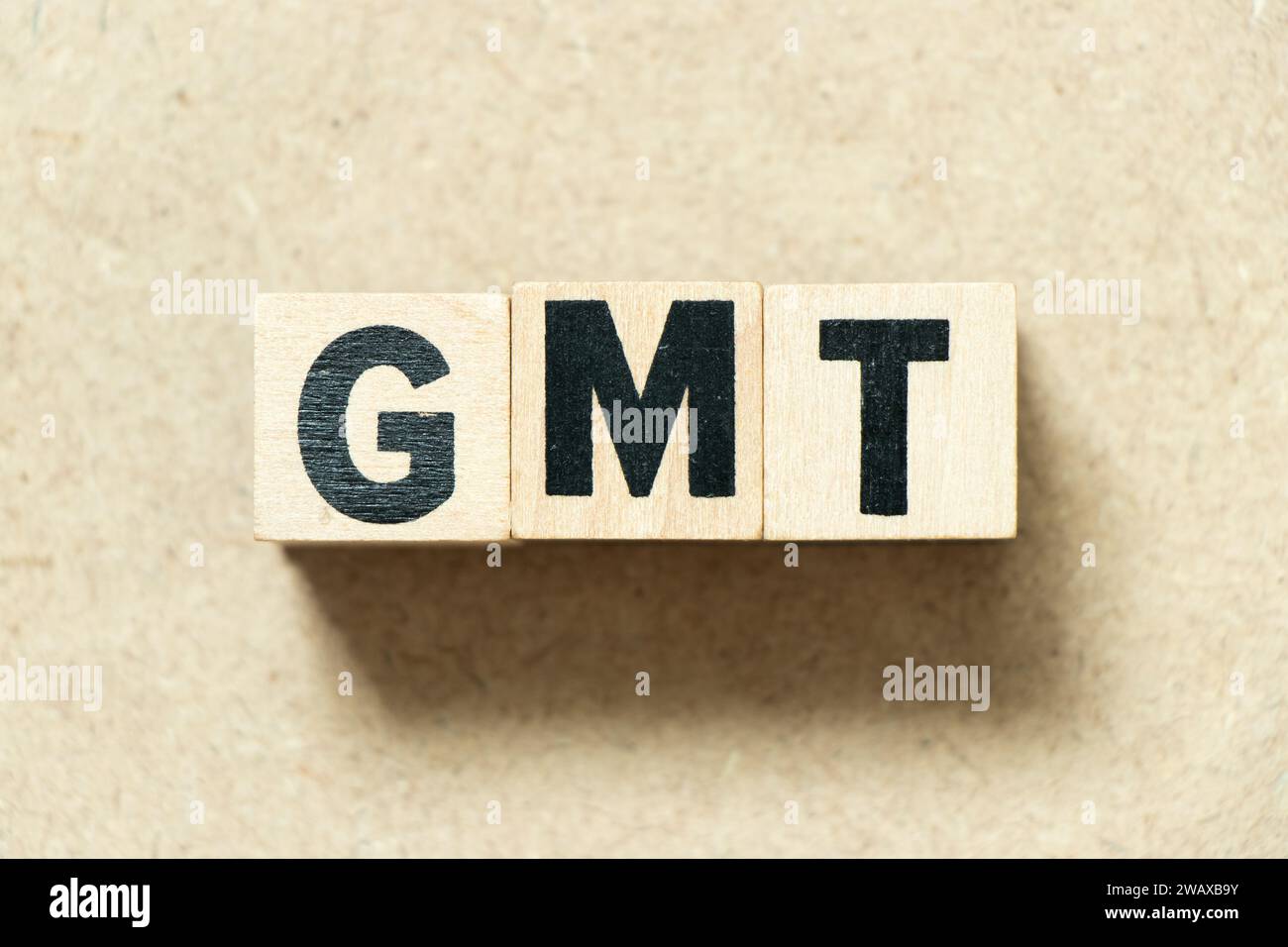 Utc alphabet hi-res stock photography and images - Alamy