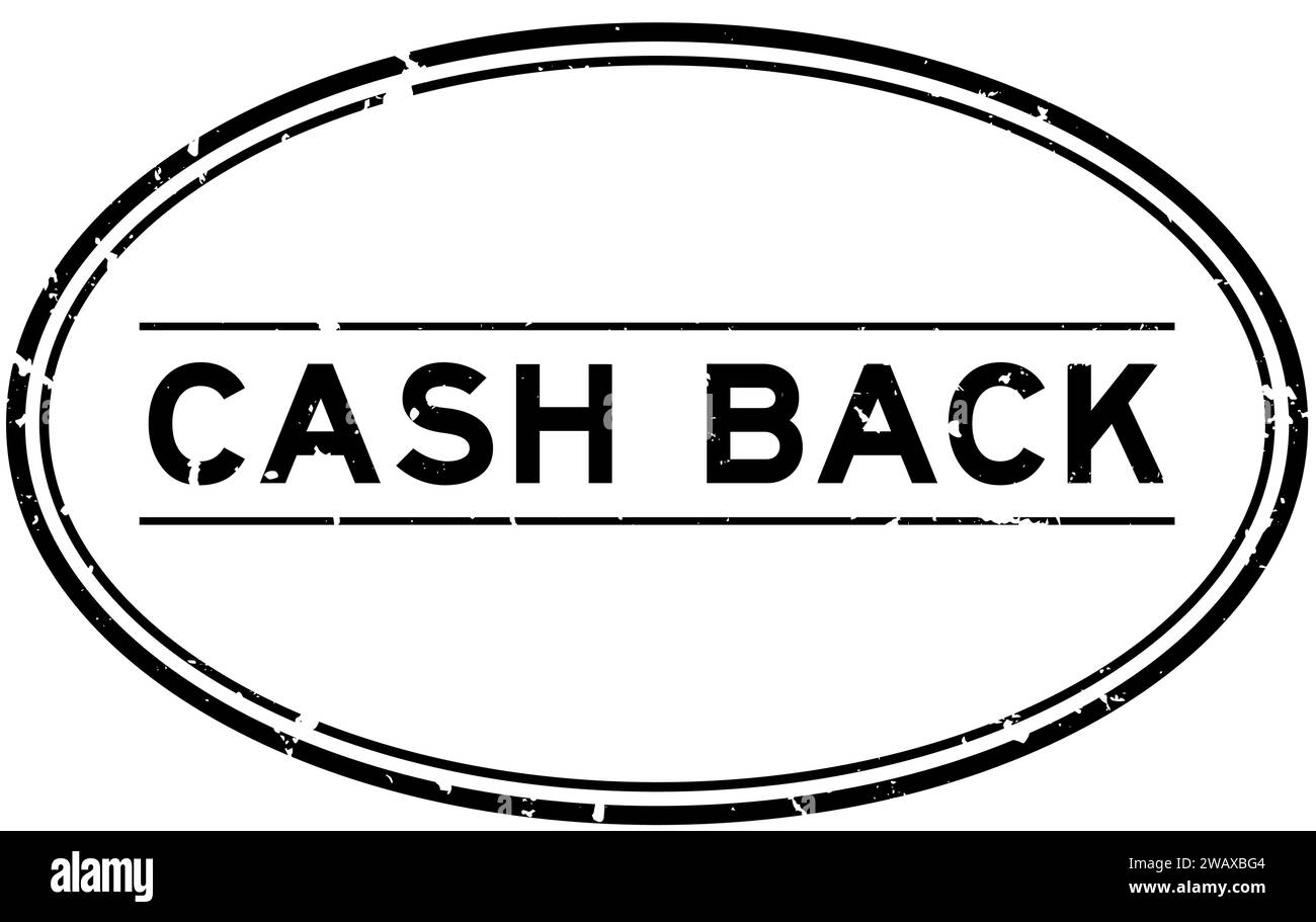 Compensation rubber stamp Black and White Stock Photos & Images - Alamy