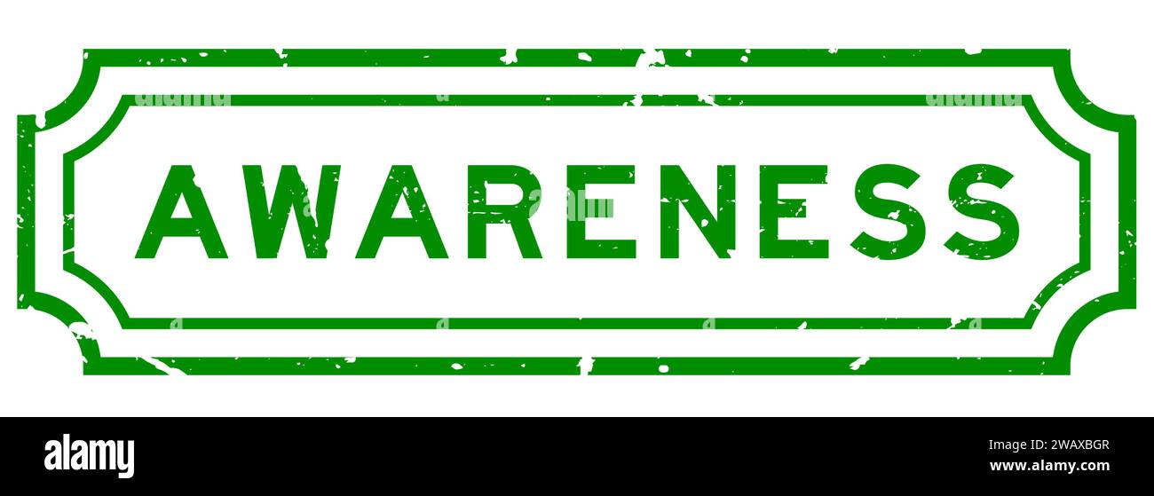 Understand stamp hi-res stock photography and images - Alamy