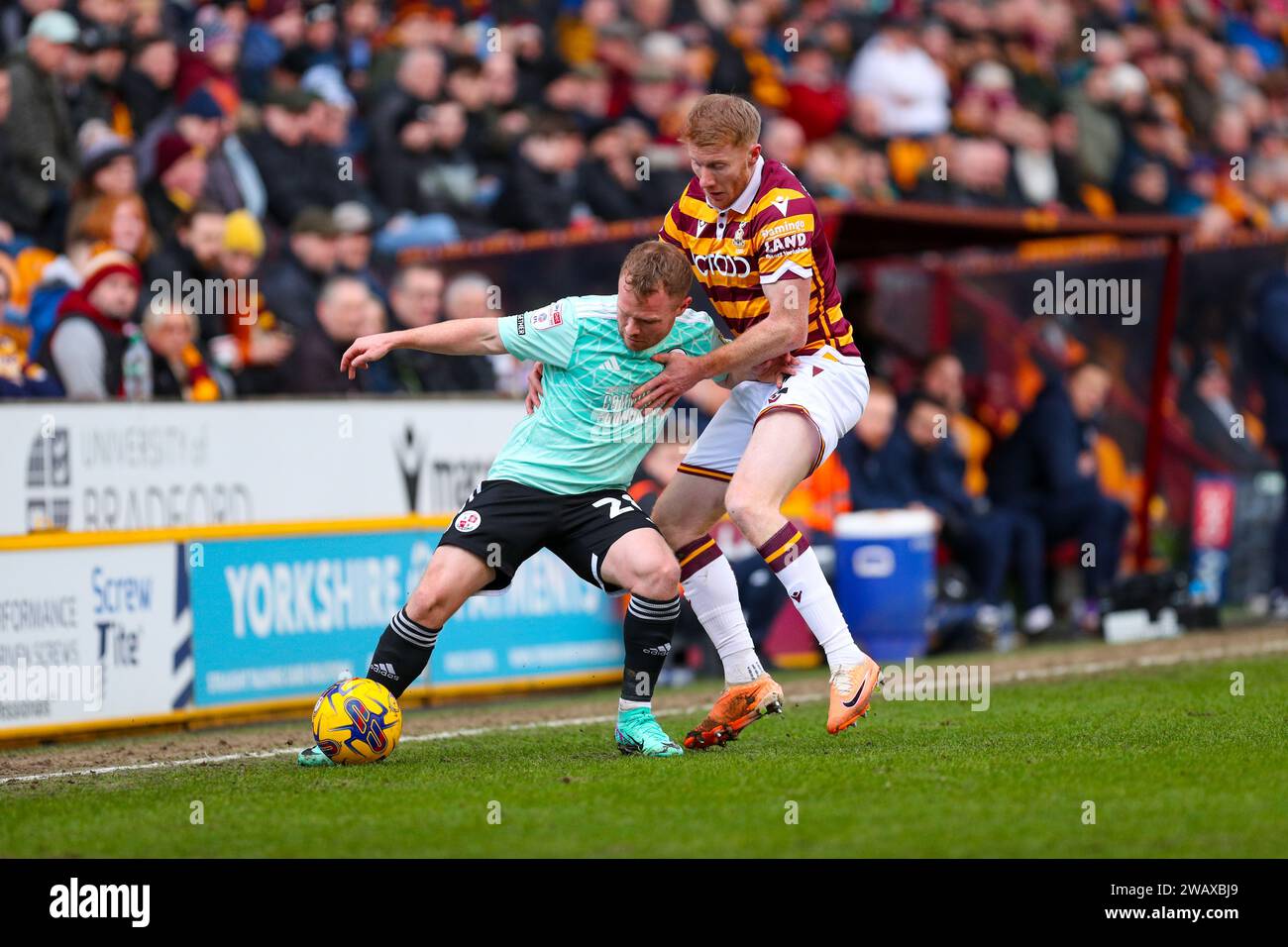 Adam campbell 2023 hi-res stock photography and images - Alamy