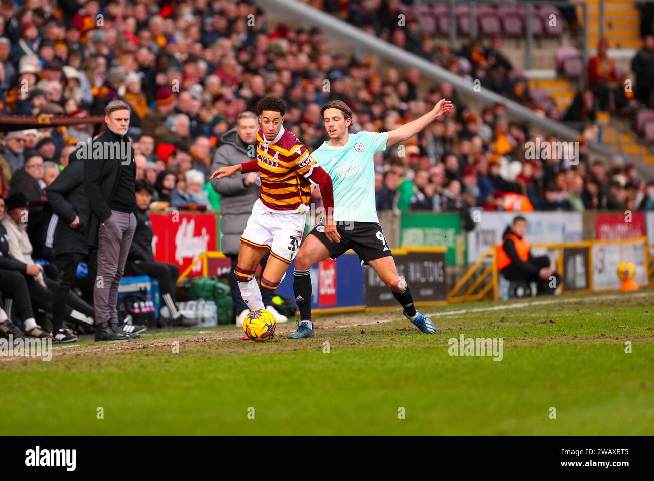 Danilo orsi 2024 hi-res stock photography and images - Alamy