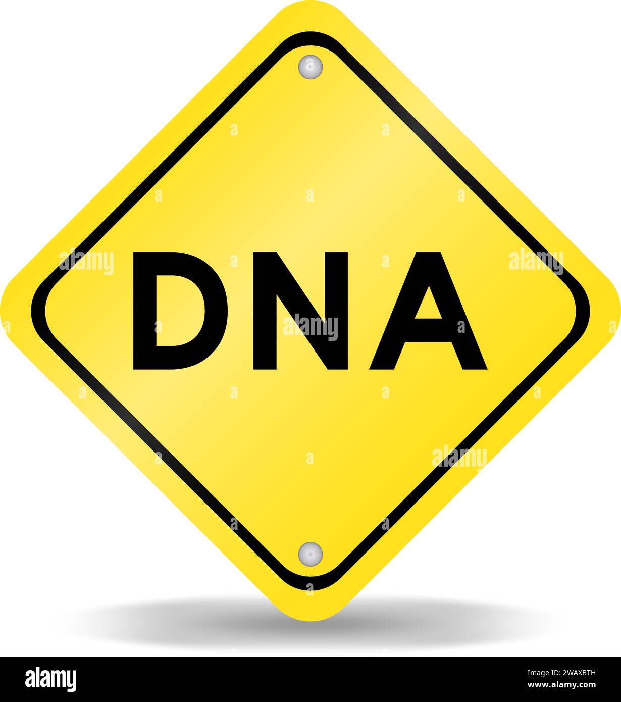 Cytosine vector vectors hi-res stock photography and images - Alamy