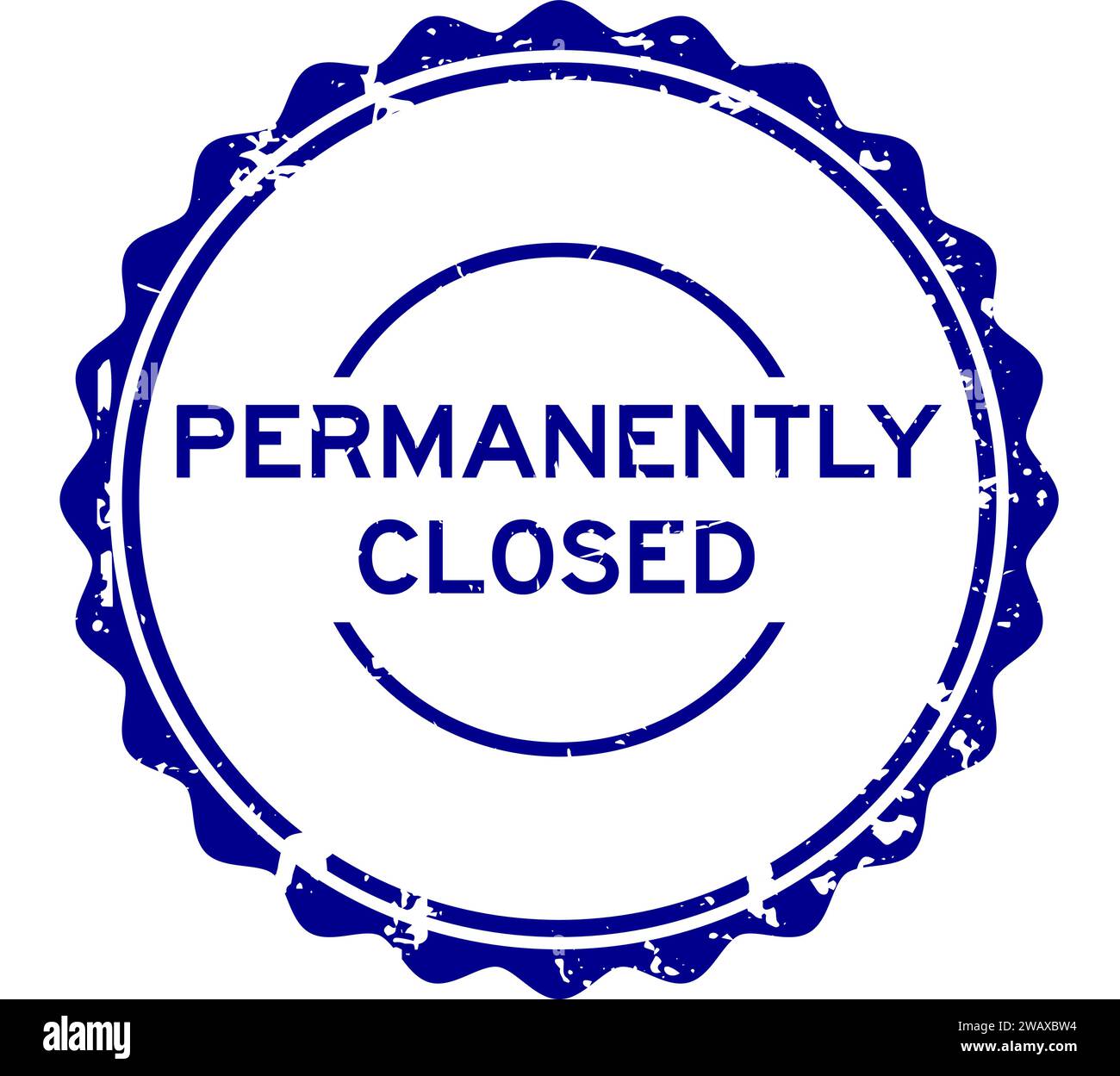 Permanently closed shop Stock Vector Images - Alamy Permanently closed shop Stock Vector Images - Alamy