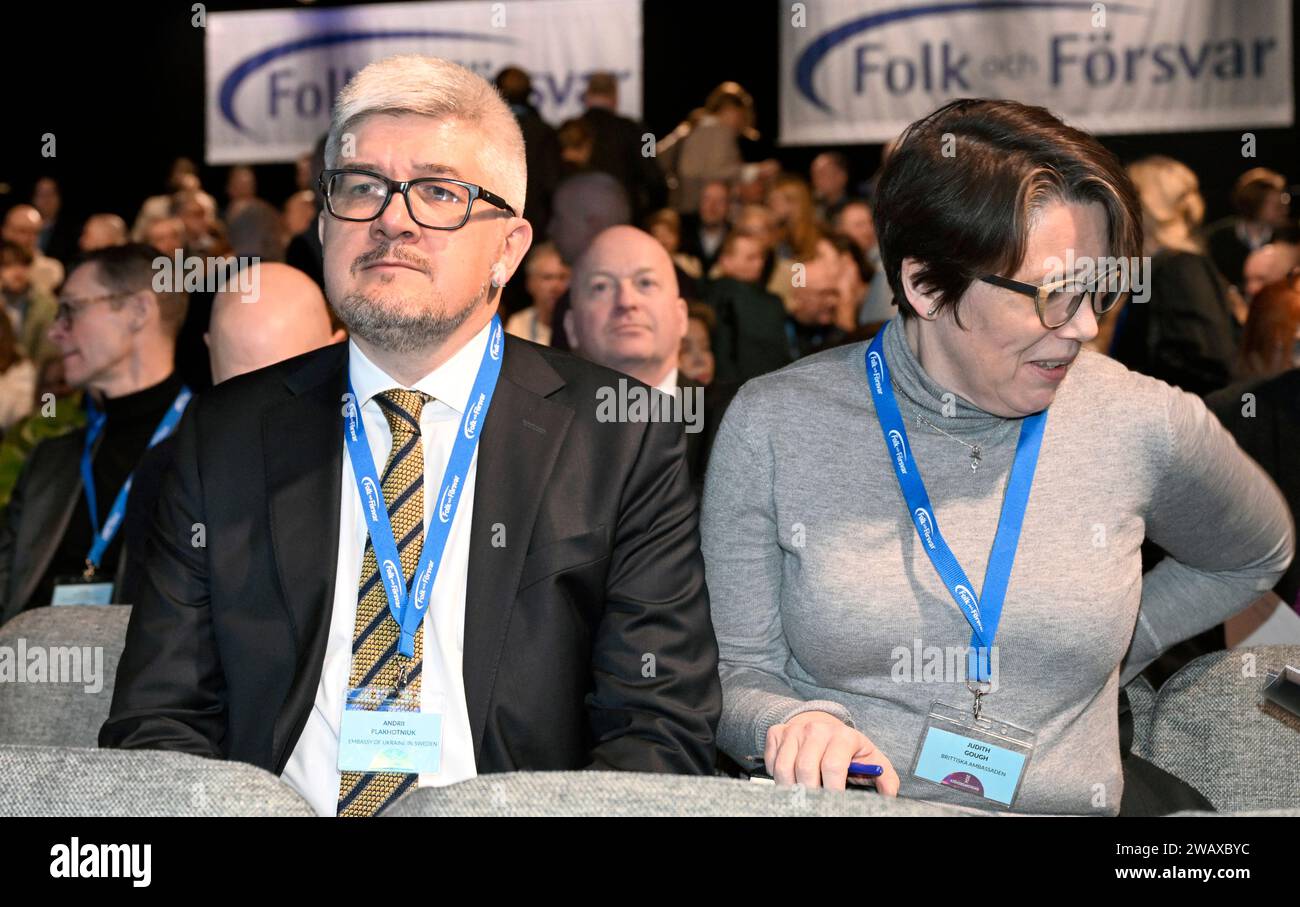 Andrii plakhotniuk hi-res stock photography and images - Alamy