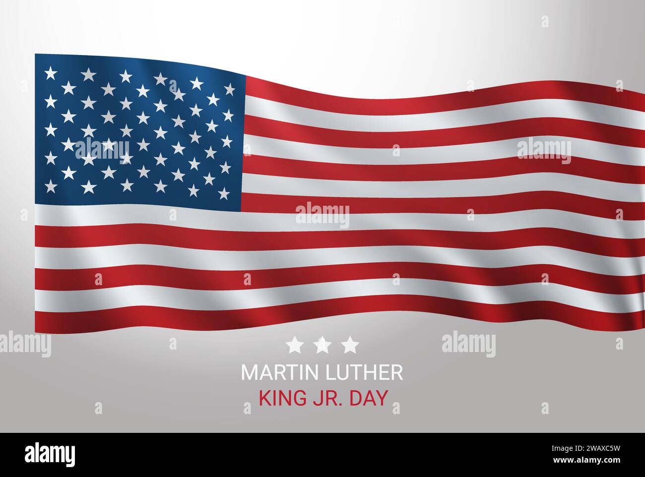 African american civil war history Stock Vector Images - Alamy