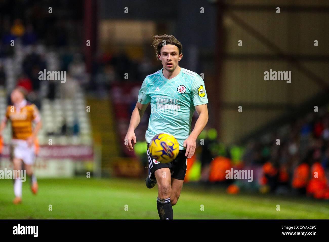 Danilo orsi 2024 hi-res stock photography and images - Alamy