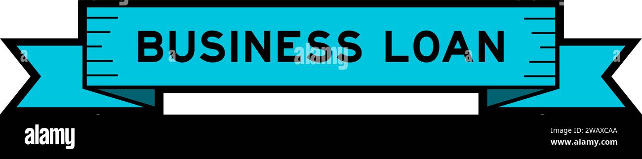 Bank payment confirmation Stock Vector Images - Alamy