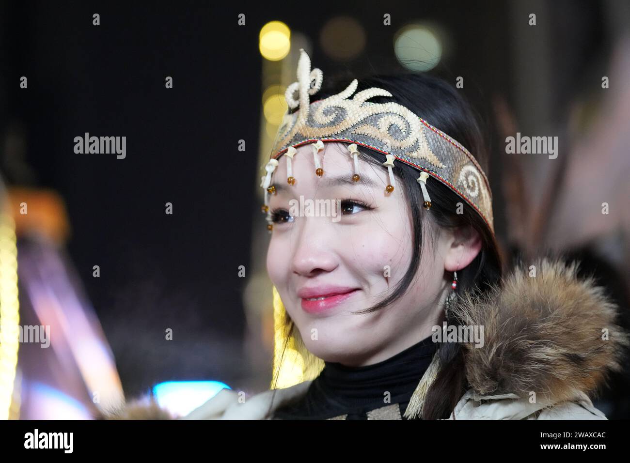 Skin less hi-res stock photography and images - Alamy