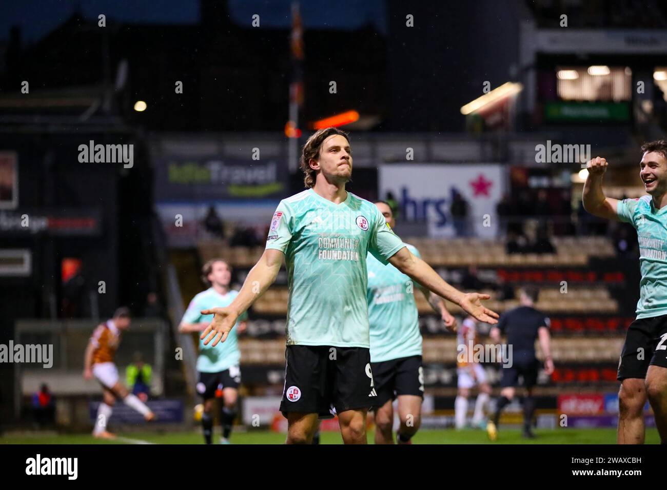 Danilo orsi 2024 hi-res stock photography and images - Alamy