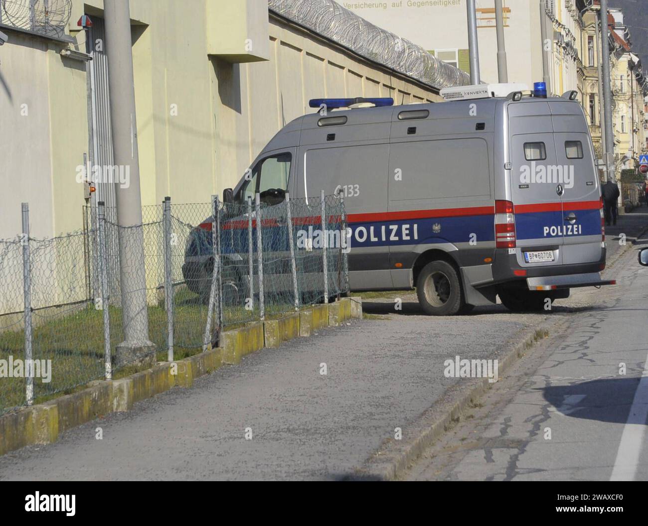 austrian police force is as any other police symbols and signs of the ...