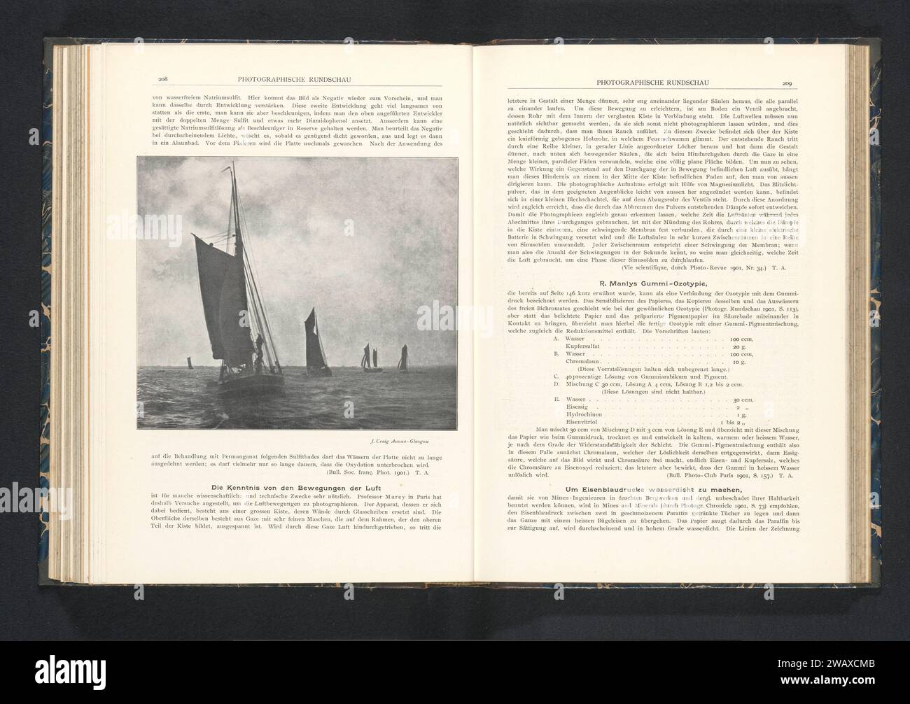 James craig ship hi-res stock photography and images - Alamy