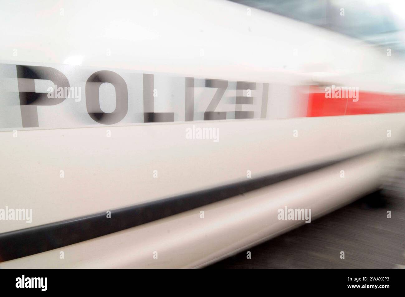 austrian police force is as any other police symbols and signs of the ...